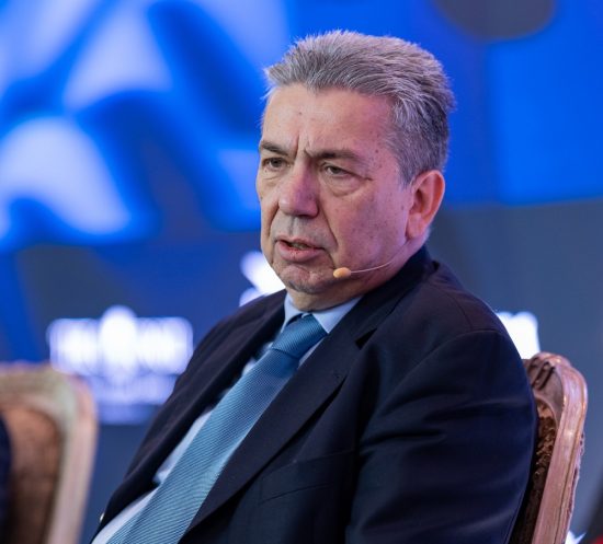 Προβολή εκδήλωσης